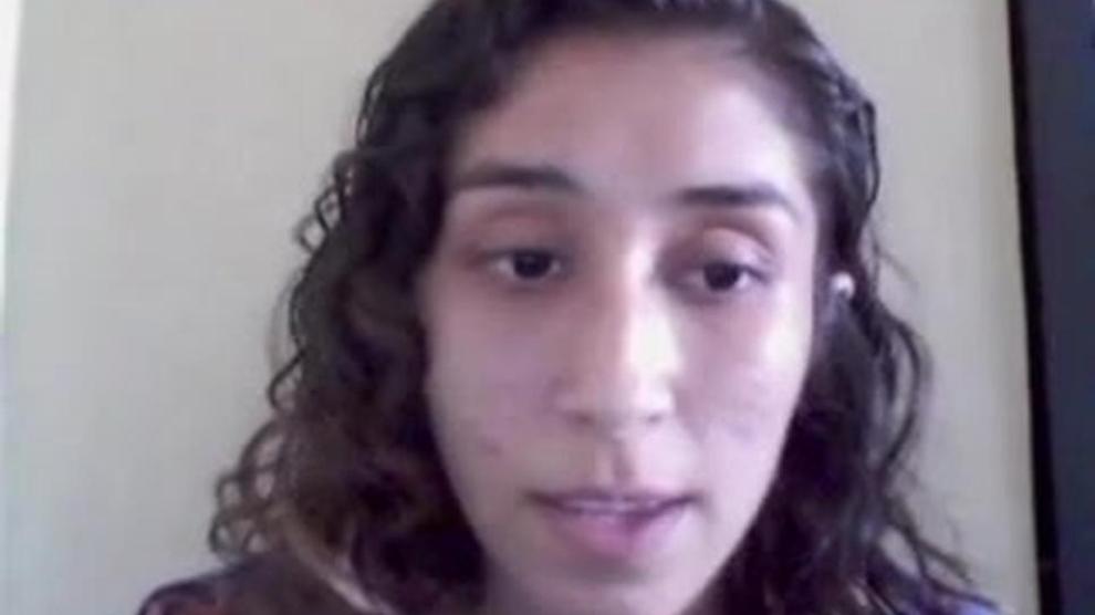 Flash Latina Tutor