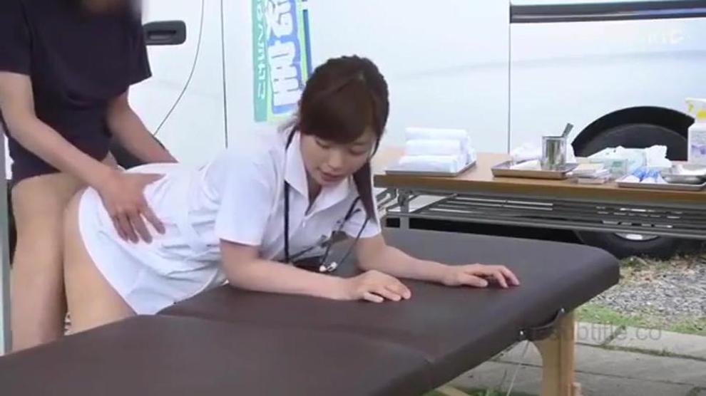 Sdde 362 Porn Videos