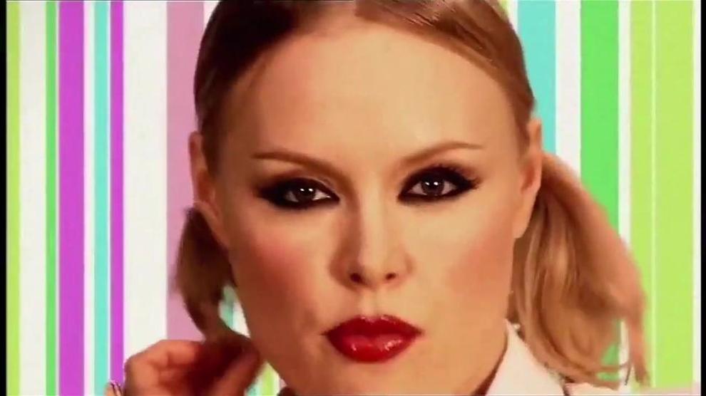 Do You Love Me Hardcore Porn Music Video Lingerie Fucking Porn Videos