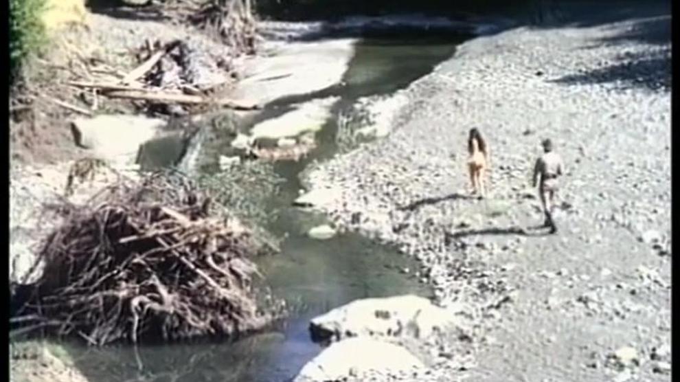 MegaVixens 1976 - Tnaflix.com