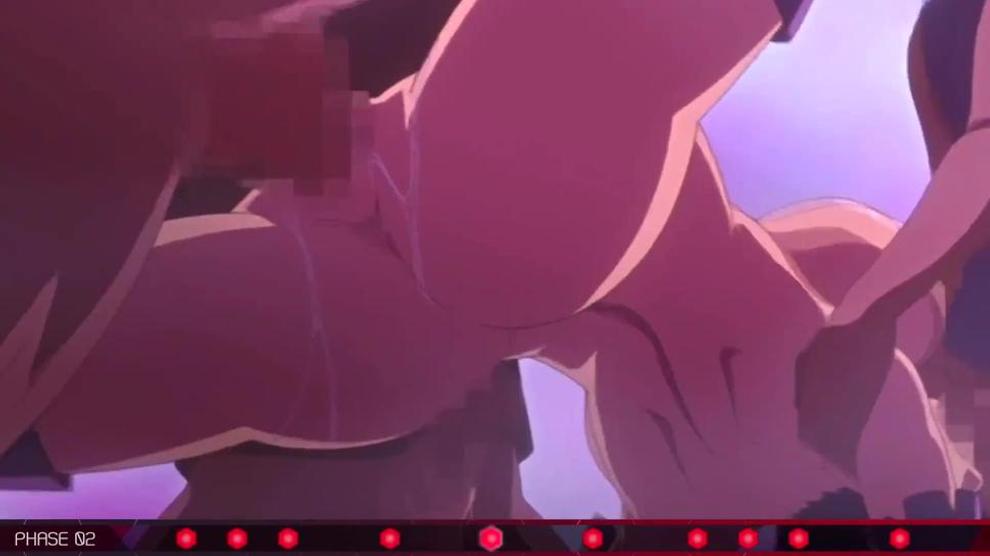 Simple Beat Training 03 Fap Hero Porn Videos