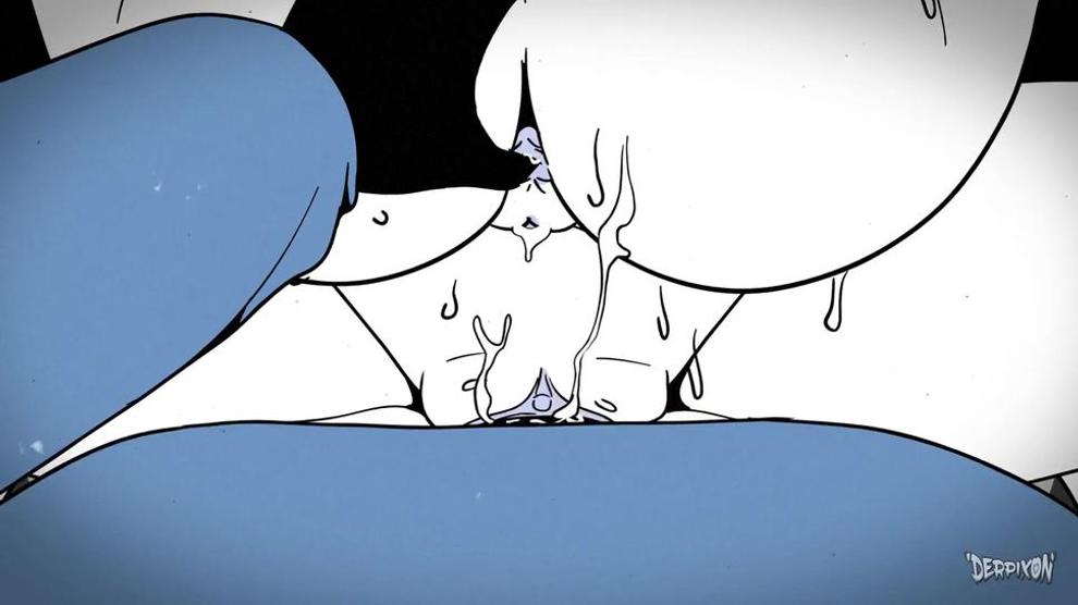Cartoon Sis Mime Porn Videos