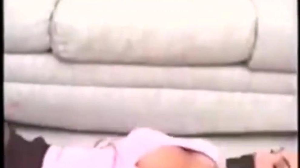Self Bondage Gone Wrong Porn Videos 2439