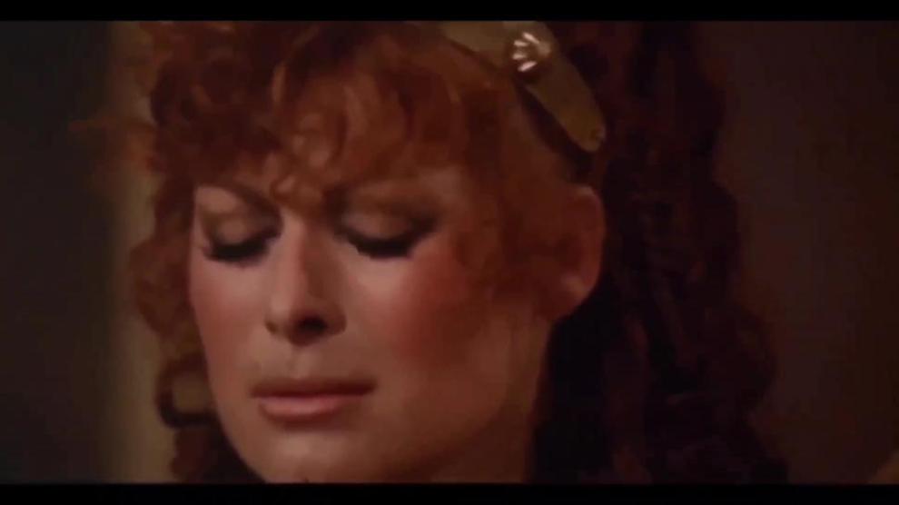 Bonnie Dee Wilson