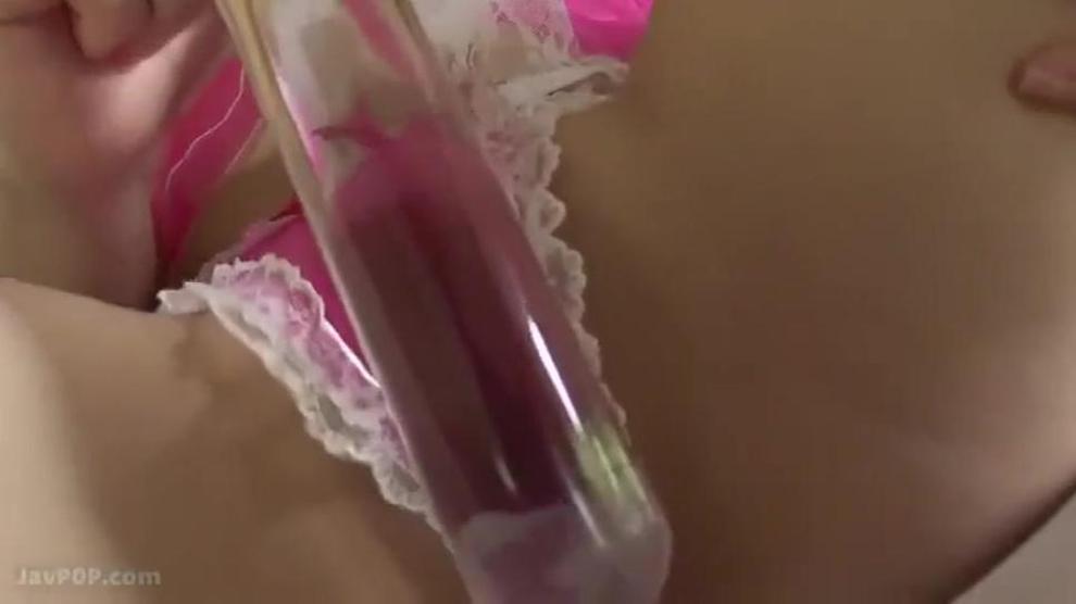 Jav Idol 02 Porn Videos