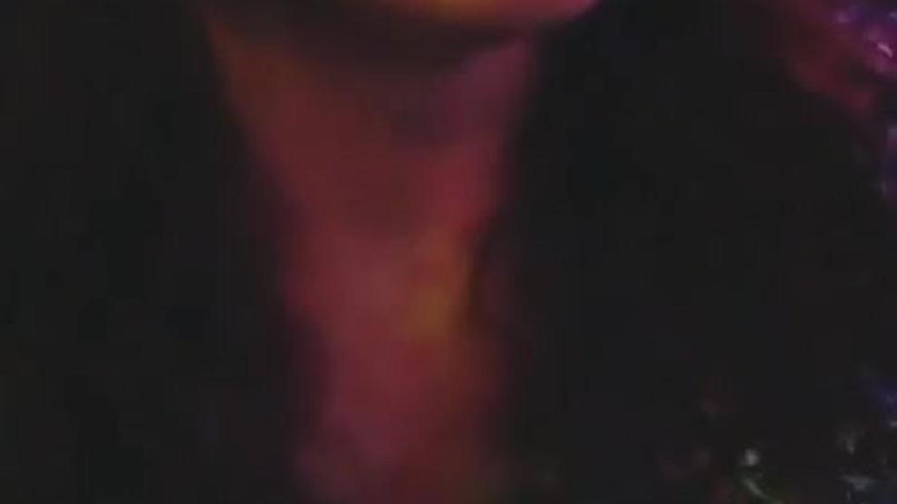 Coy Wilder