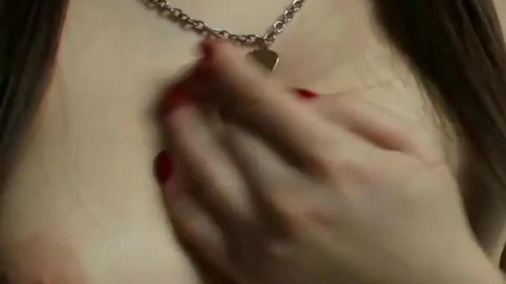 Luxury Hot Busty 4 Porn Videos