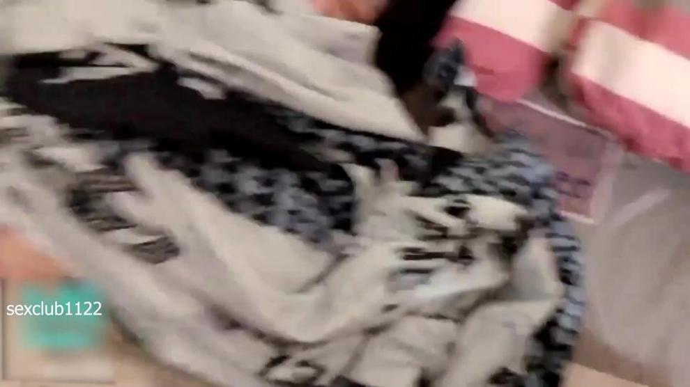 Ambush My Sleeping Gf And Fuck Her Right Away