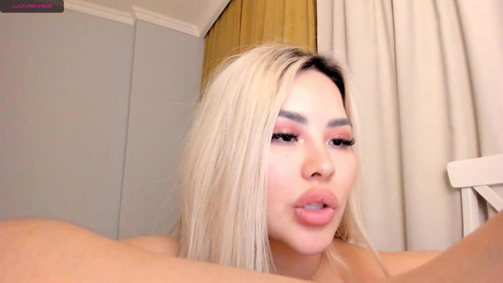 Bae Suz67 Porn Videos