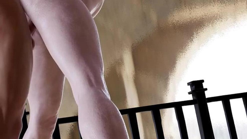 2b Sex Porn Videos