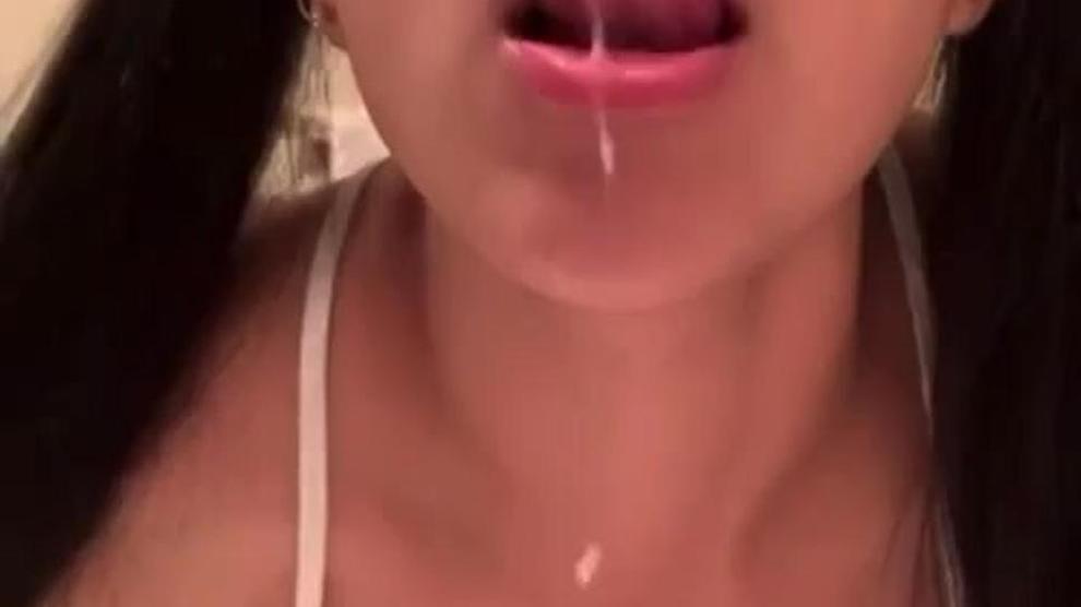 Solid Goddess Porn Videos