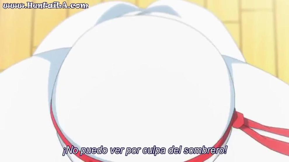 Toshi Densetsu Series Episodio 3 Porn Videos