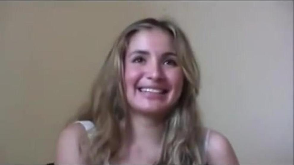 Colombiana Pilladas Por Dinero Com Porn Video