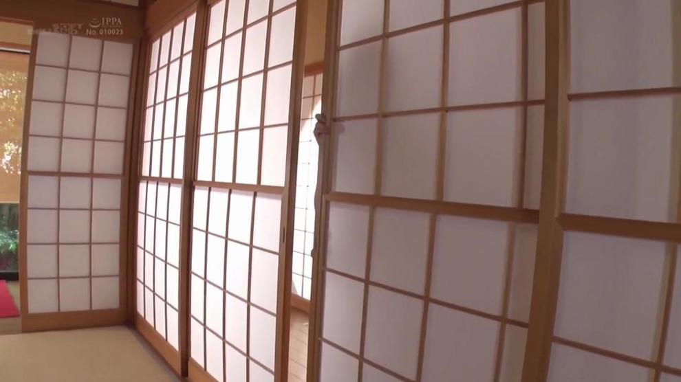 Invisible Japanese Gangbang Porn Videos