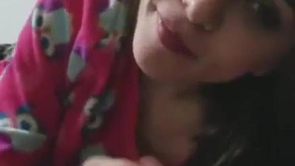 Perfect Gf Porn Videos