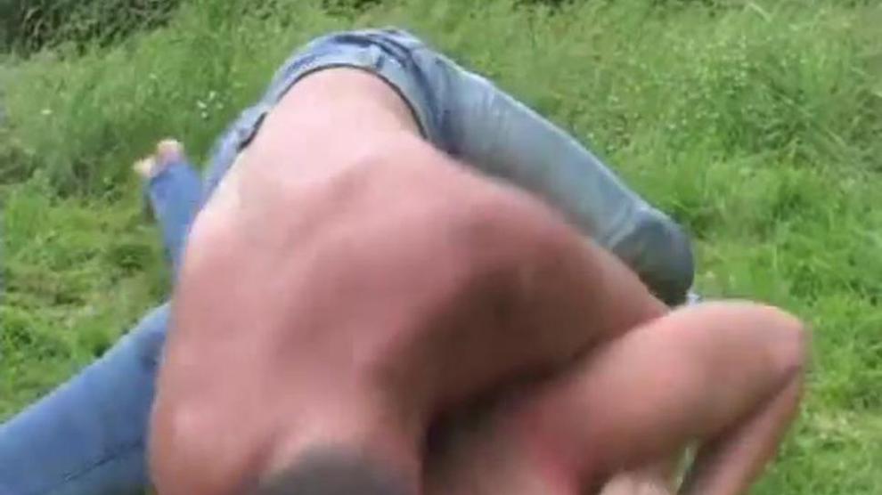 Dana N Vs Martin Porn Videos