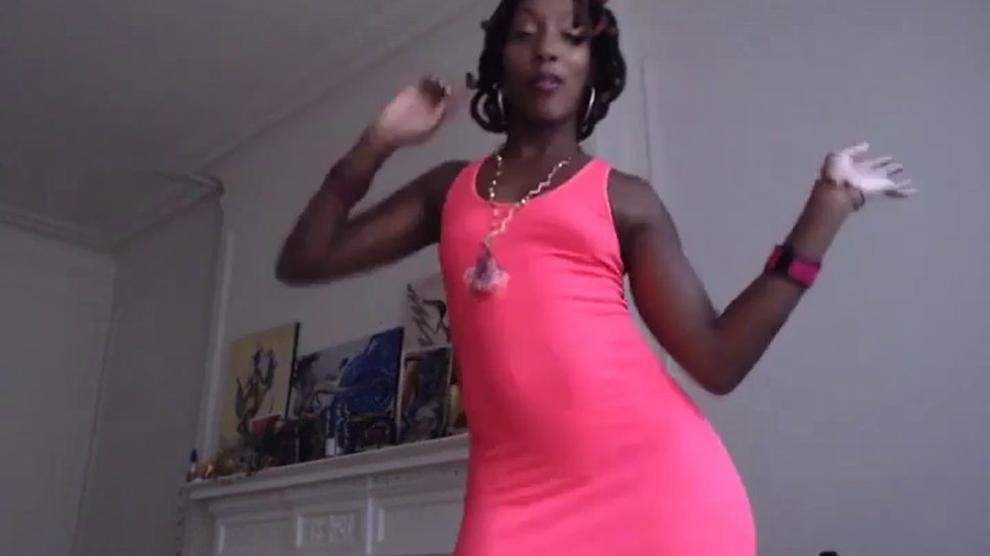 Makeda Porn Videos