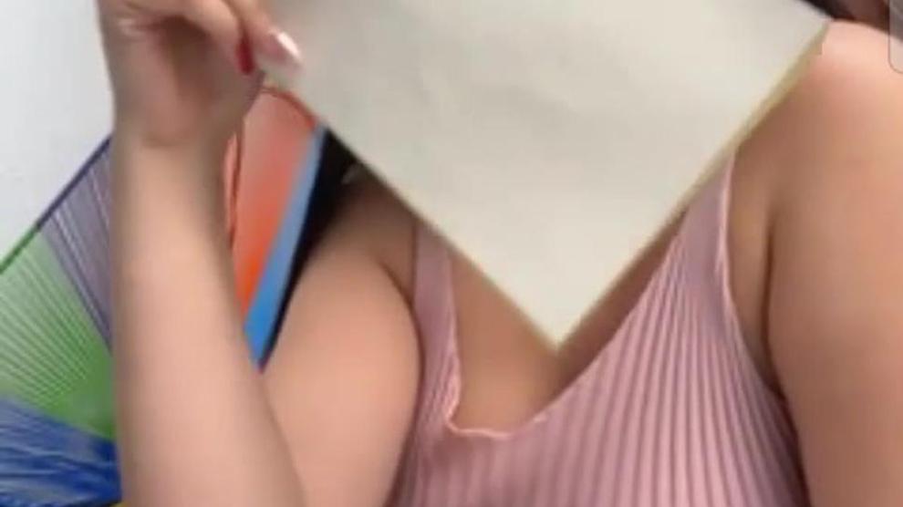 Carolinanovoa Porn Videos