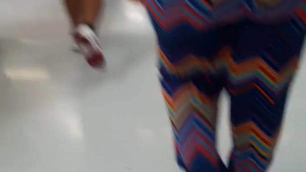 Booty Booty Booty Walmart Bbw Latina Booty Gilf Candid Porn Videos