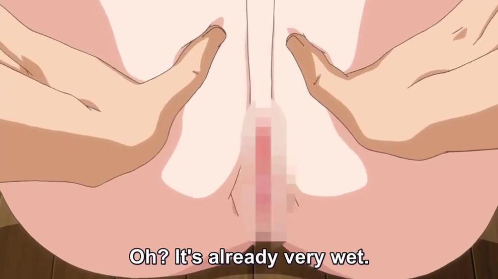 Eroge H Mo Game Mo Kaihatsu Zanmai Erotic Scenes Porn Videos