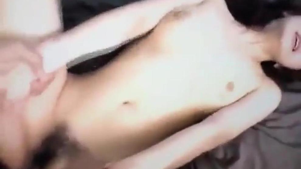 Whats Her Name Porn Videos