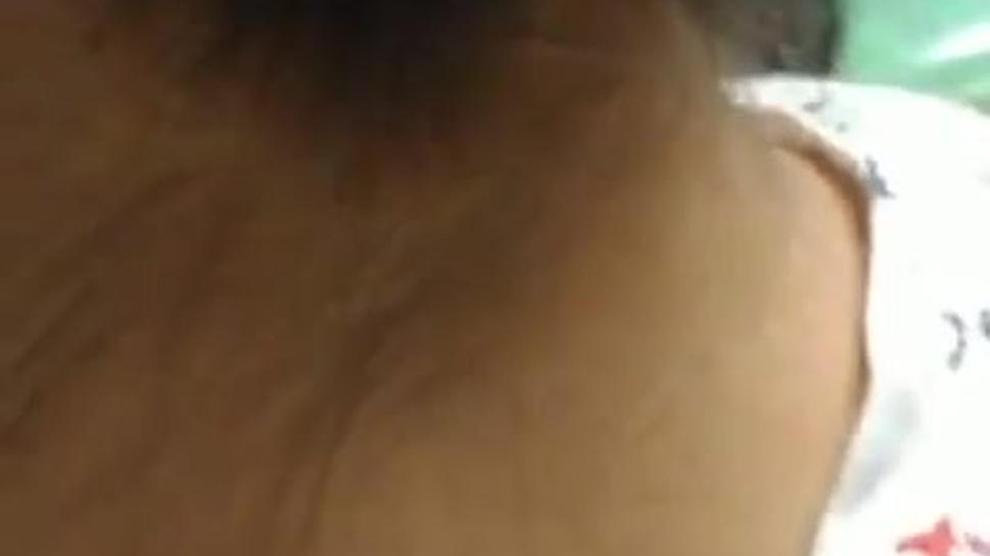 Bus Cock Flash And Touch Porn Videos