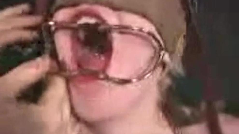 Insex Sx Live Porn Videos