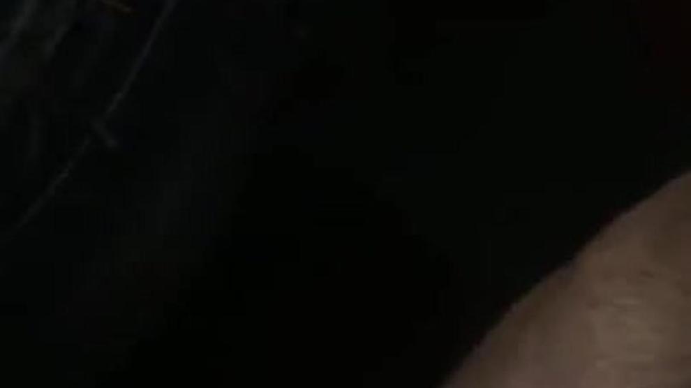 Cum Train