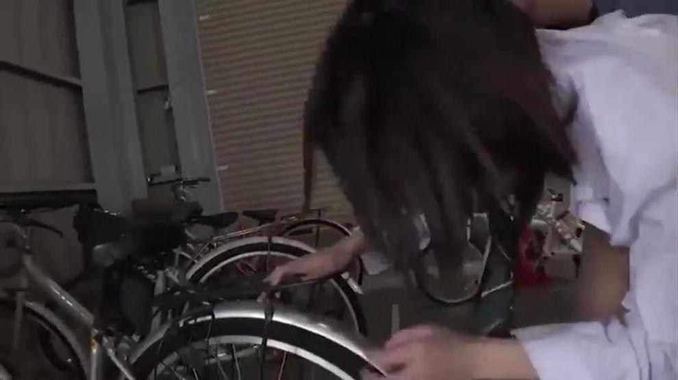 Dandy 711 Only Sex Porn Videos