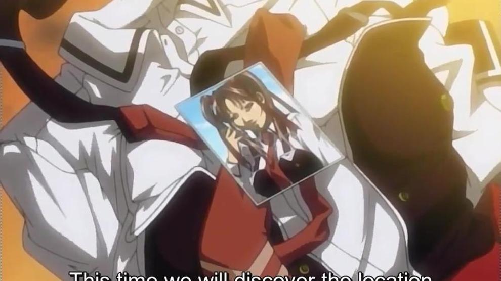 Bible Black New Testament 1 Porn Videos