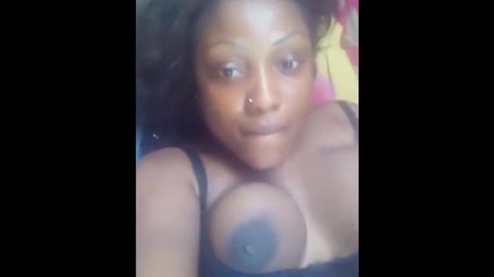 Ma Bete De Sex Porn Videos