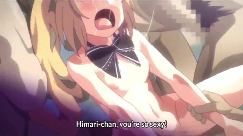Sex Slave Academy 02 Ep 1 Hentai 2022 Porn Videos