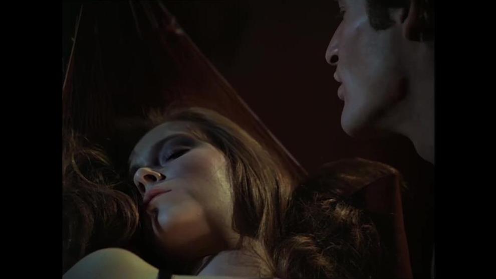 1980 Sex Boat 1080p Porn Videos