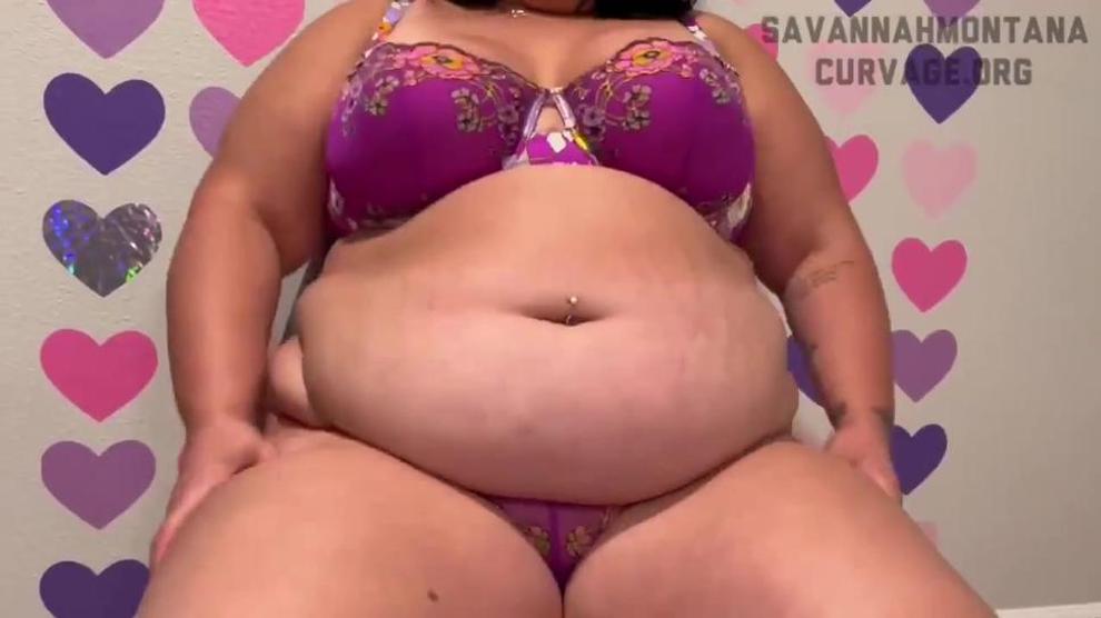 Body Tour Porn Videos