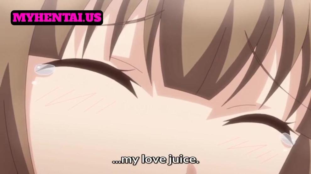Myhentaius Shop Owner Fucked Hentai Girl Hentai Porn Old Man Old Man Porn Videos