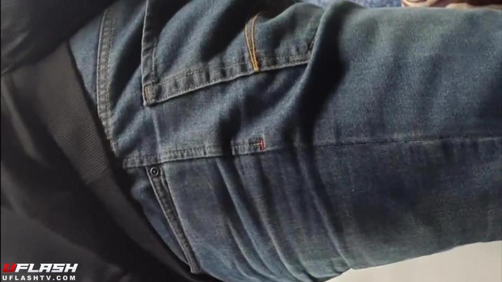 Hot Woman Wants To Remember Bulge Flash Porn Videos