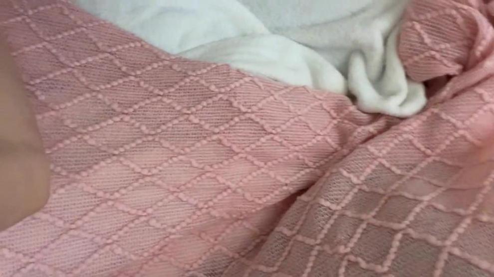 Abby Opel Nude Bed Masturbation Onlyfans Video Leaks Porn Videos