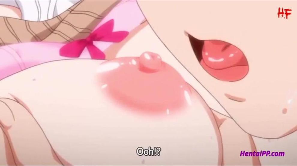 Best Threesome Hentai Sex With Two Maids Big Ass Big Ass Big Ass Big Tits Big Ass Big Tits