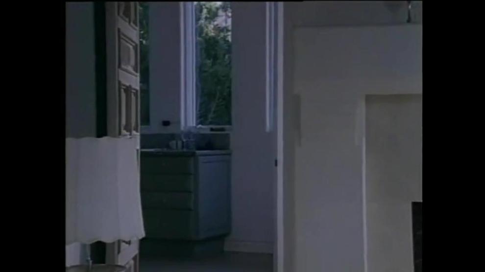 Colt Steele Sex Player Sex Scene