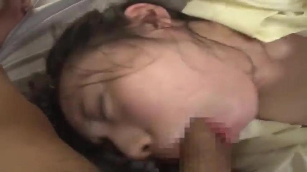 120 Natural Ingredients Sex Crazed Sweating And Super Rough Fast Fucking Erotic Lust Kawana