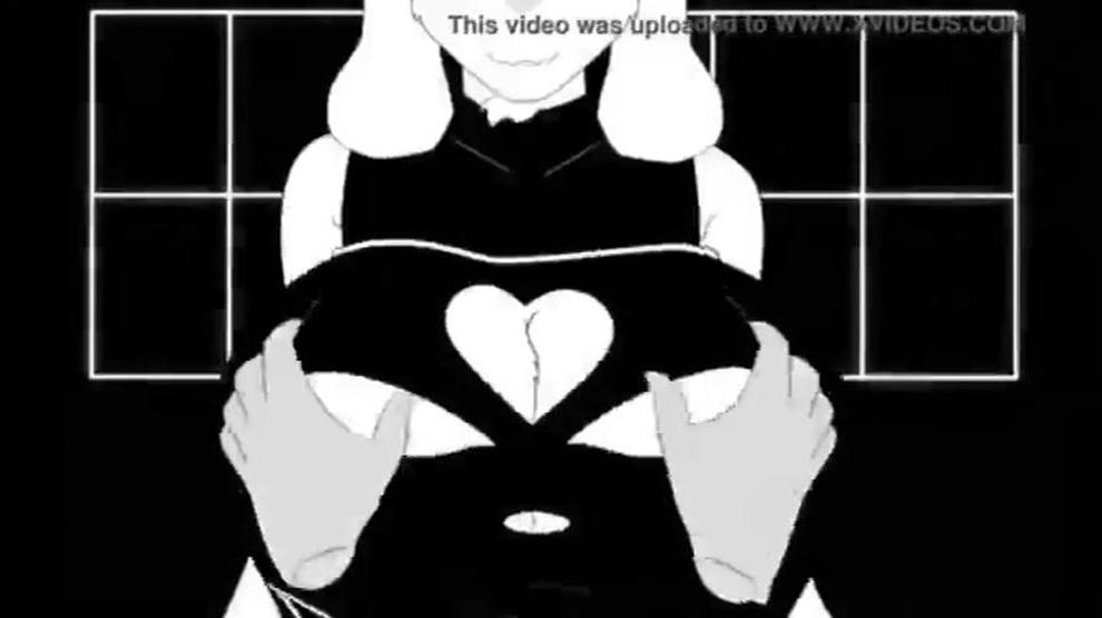Friday Night Funkin Toriel Fucks Porn Videos