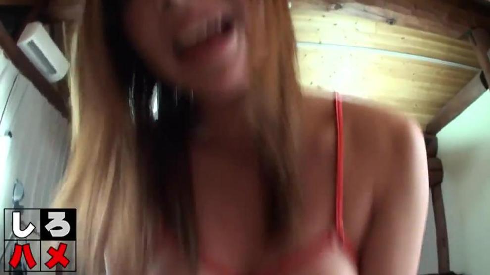 Heydouga 4017 128 3 Porn Videos