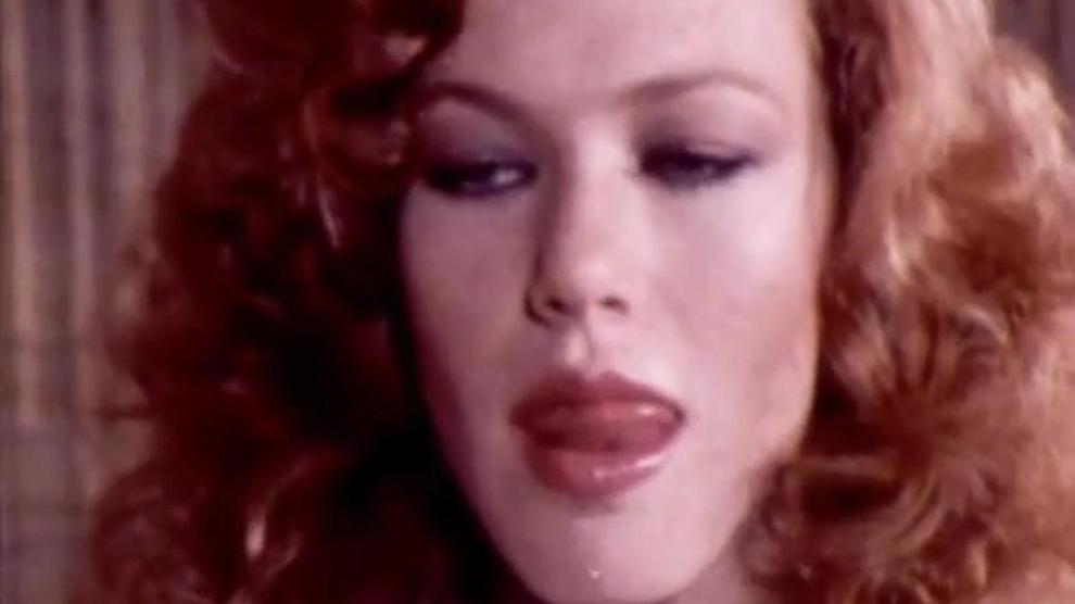 Copper Penny Hot Deliveries Swedish Erotica Film 382 1980 Porn Videos