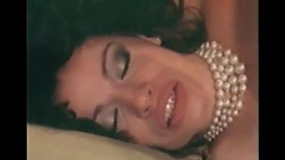 Vanessa Del Rio Anal Fiesta 03