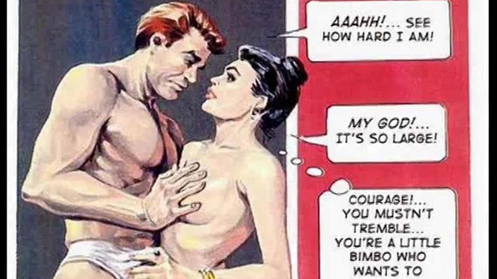 Revenge Sex By Huge Breast Beautiful Woman