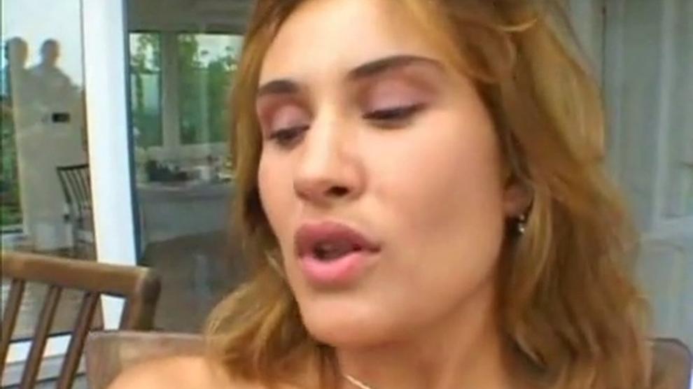 Fill Her Up Porn Videos