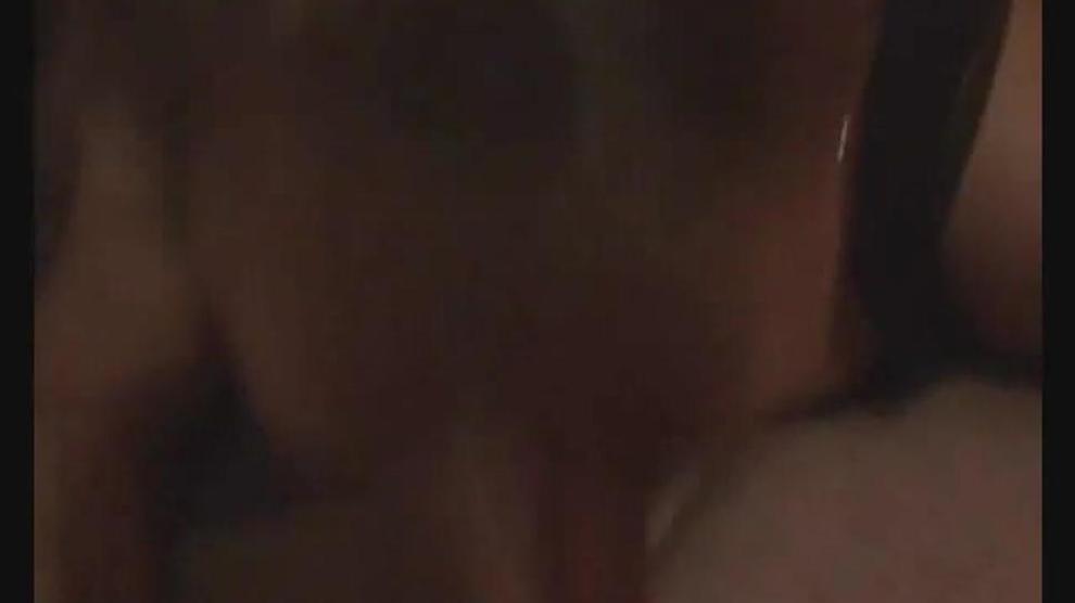 Czech Streets Lenka Czechstreets Video 2