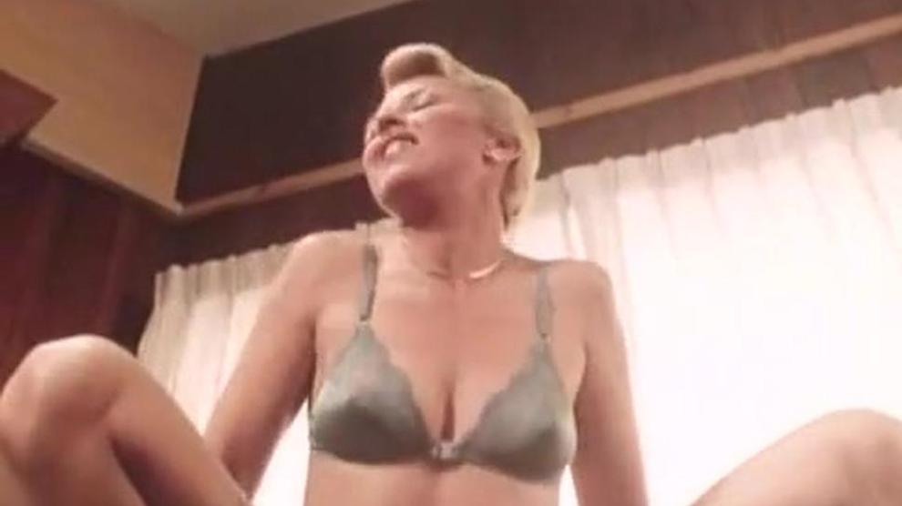 Caballero Classics Retro Porn Stars Judith Anderson Herschel Savage Porn Videos