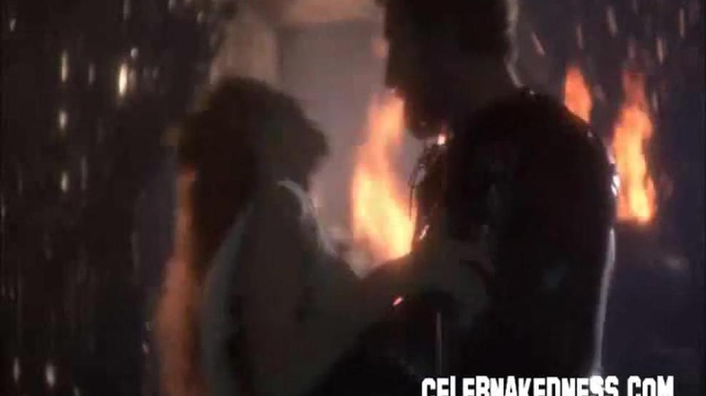 Celeb Katrine Boorman Nude And Having Sex In Movie Porn Videos