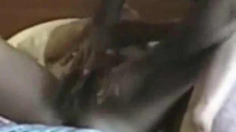Hookup Mature Amateur Sex In Hotel Latin Porn Porn Videos